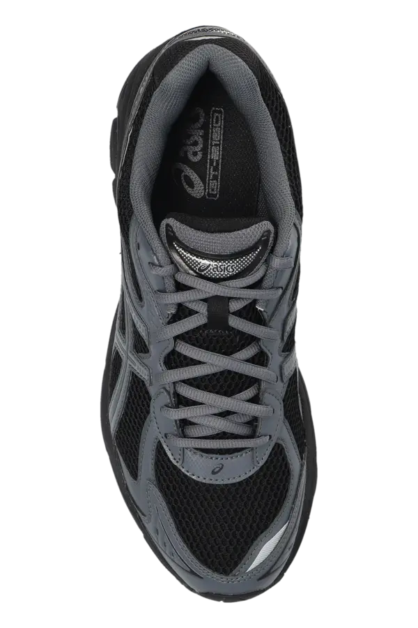 Asics Gt-2160’ Sports Shoes