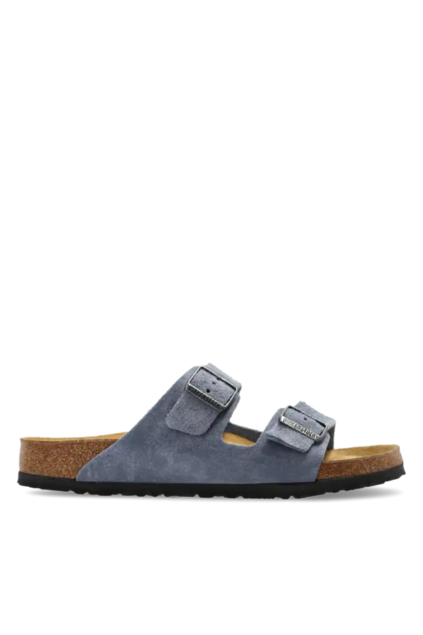 BIRKENSTOCK Arizona’ Sandals