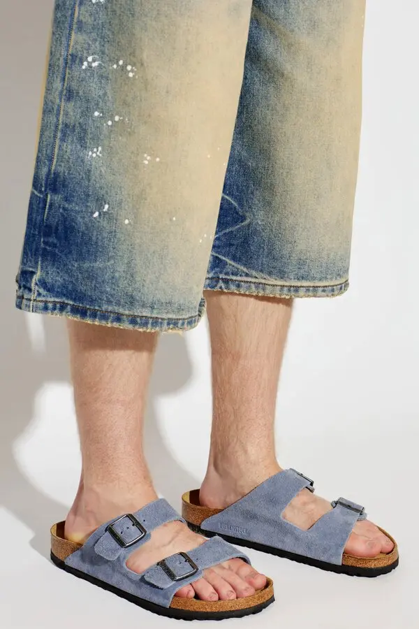 BIRKENSTOCK Arizona’ Sandals
