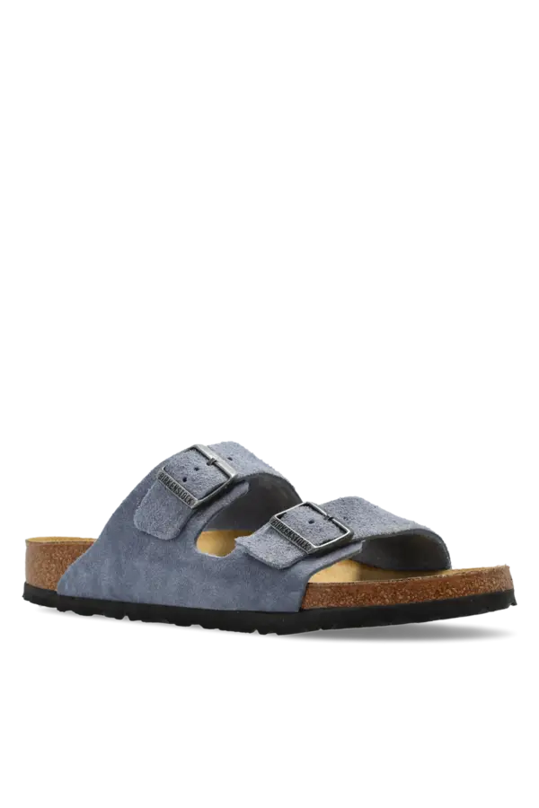 BIRKENSTOCK Arizona’ Sandals