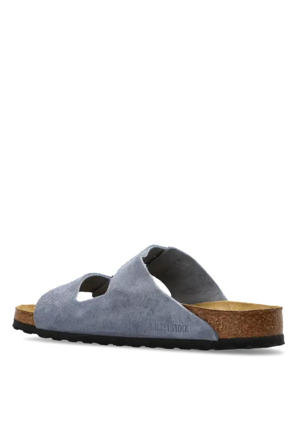 BIRKENSTOCK Arizona’ Sandals