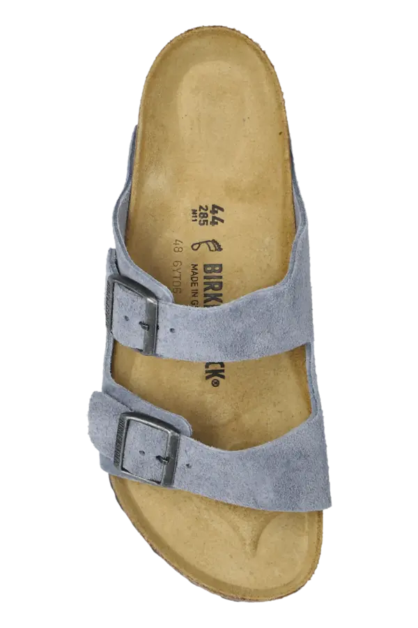 BIRKENSTOCK Arizona’ Sandals