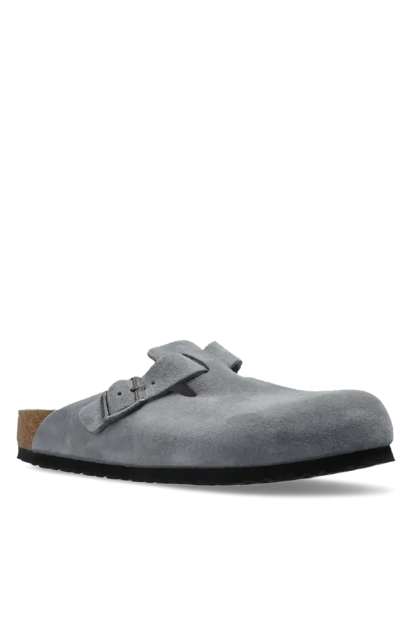 BIRKENSTOCK Boston’ Mules
