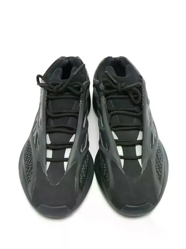 ADIDAS X YEEZY Yeezy 700 V3 Sneakers