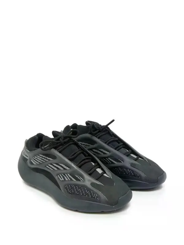ADIDAS X YEEZY Yeezy 700 V3 Sneakers