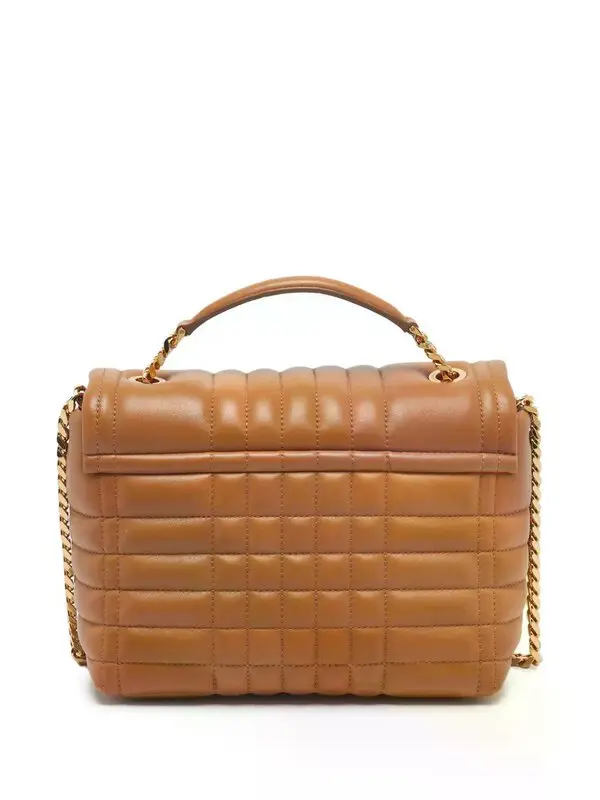 Burberry Lola Top Handle Bag