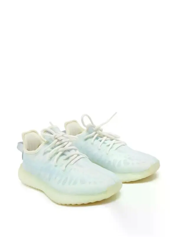 ADIDAS X YEEZY Boost 350 V2 Sneakers - Blue