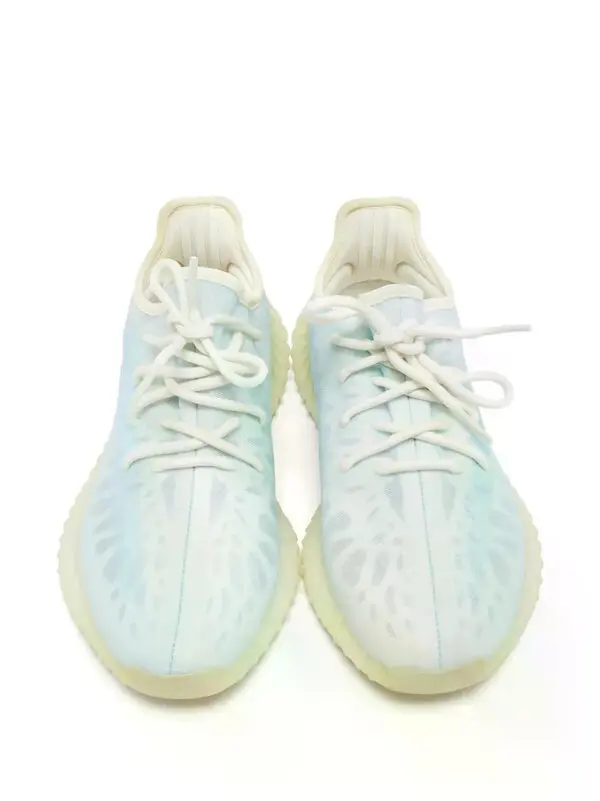 ADIDAS X YEEZY Boost 350 V2 Sneakers - Blue
