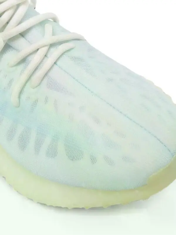 ADIDAS X YEEZY Boost 350 V2 Sneakers - Blue
