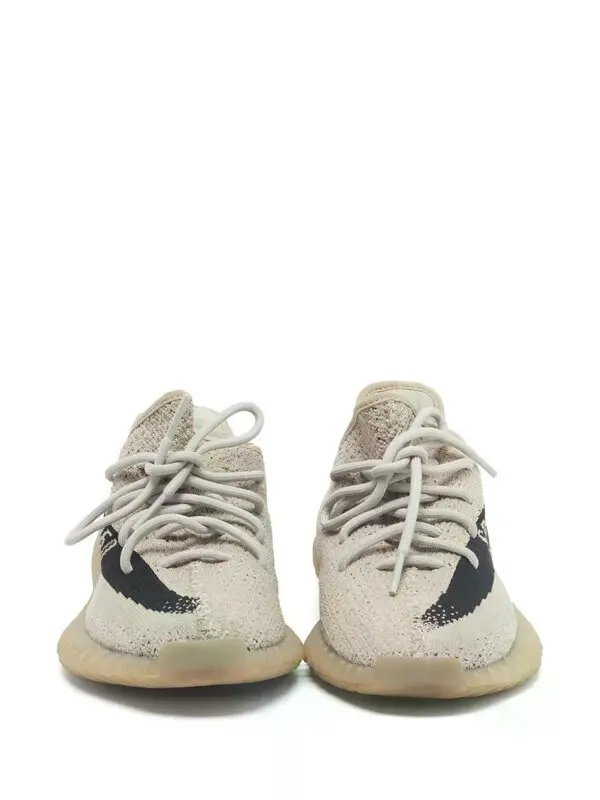 ADIDAS X YEEZY Boost 350 V2 Sneakers - Neutrals