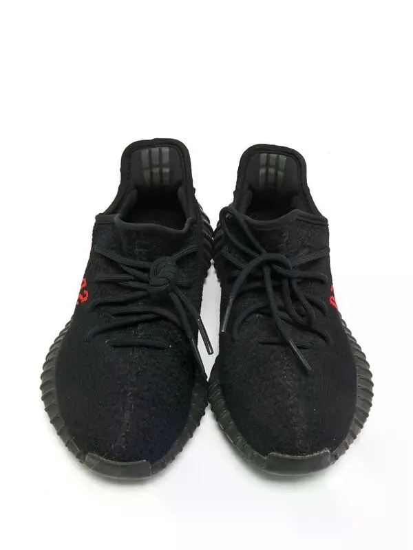 ADIDAS X YEEZY Boost 350 V2 Sneakers