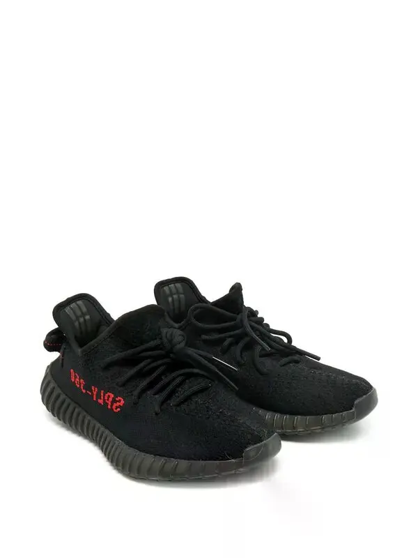 ADIDAS X YEEZY Boost 350 V2 Sneakers