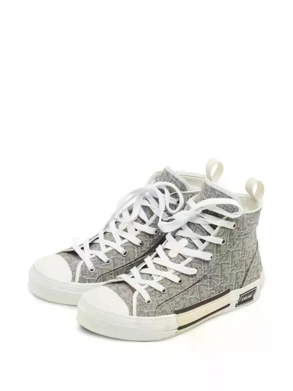 Dior B23 Sneakers