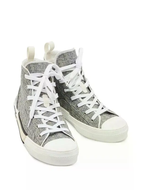 Dior B23 Sneakers