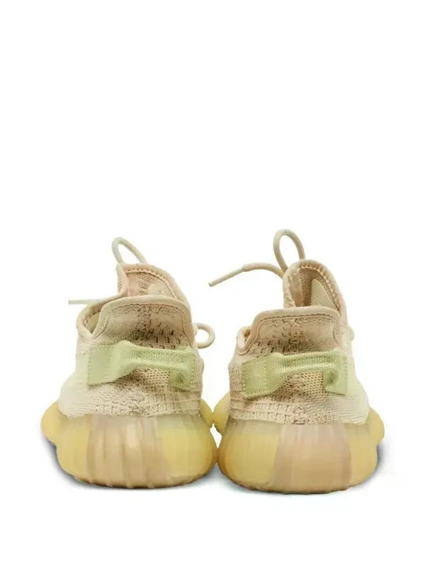ADIDAS X YEEZY Yeezy Boost 350 V2 Sneakers - Neutrals