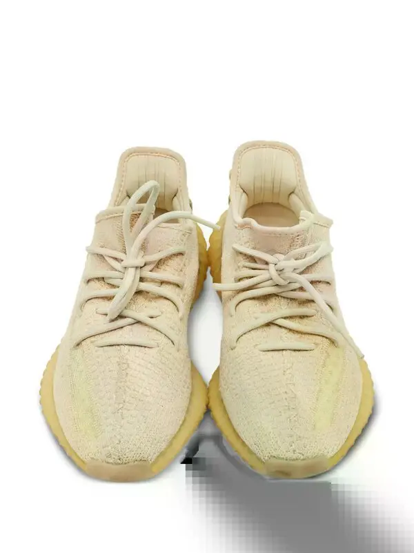 ADIDAS X YEEZY Yeezy Boost 350 V2 Sneakers - Neutrals