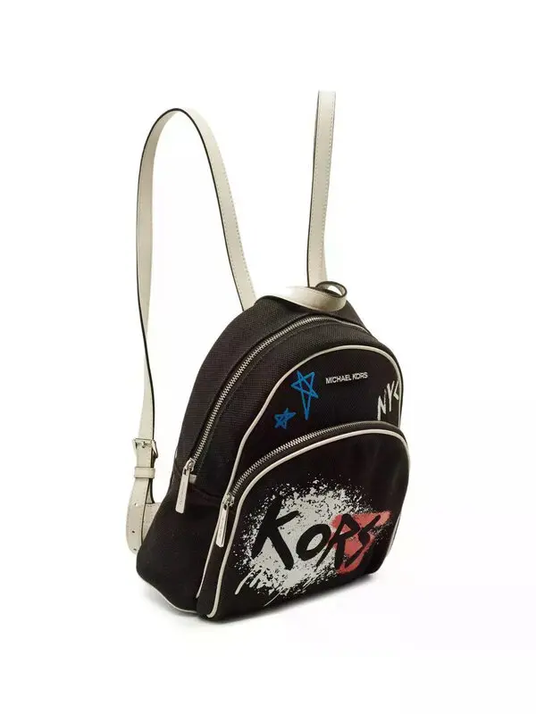 Michael Kors Small Abbey Backpack