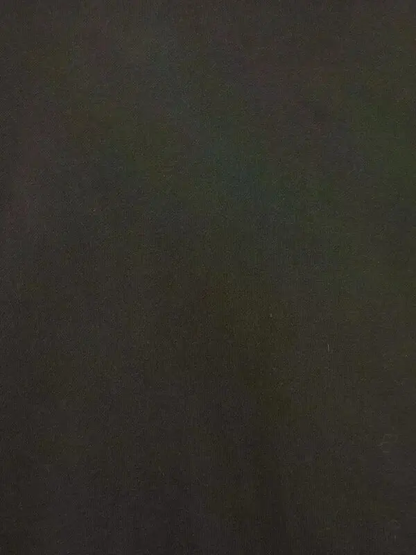 Fear Of God Mock Neck Sweatshirt
