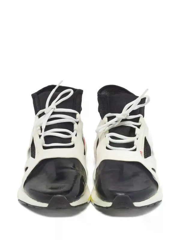 Adidas By Stella McCartney Ultra Boost 21 Sneakers