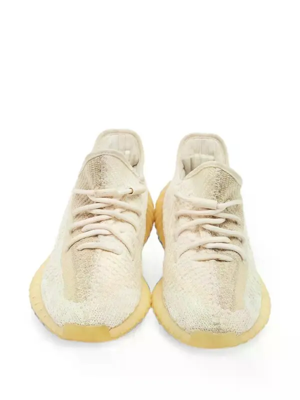 ADIDAS X YEEZY Boost 350 V2 Sneakers - Neutrals