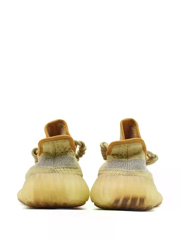 ADIDAS X YEEZY Boost 350 V2 Marsh Sneakers