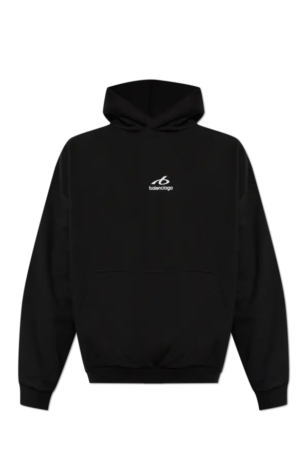 Balenciaga Hoodie