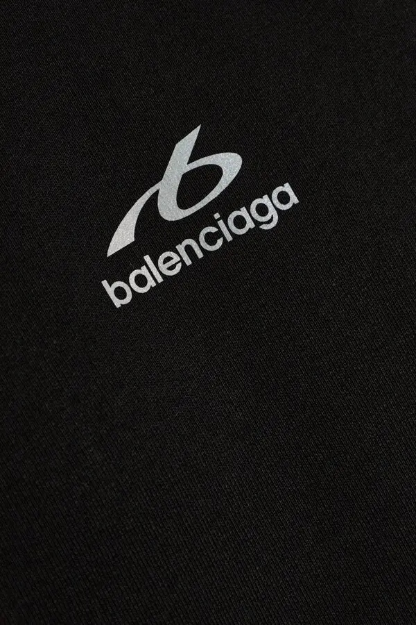 Balenciaga Hoodie
