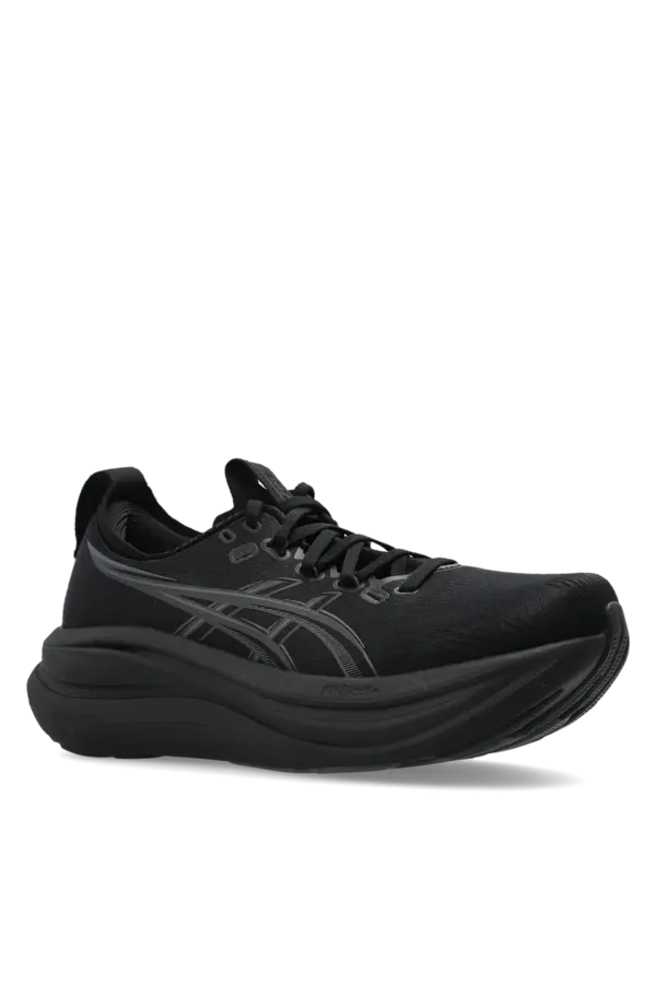 Asics Gel-nimbus 28 Athletic Sneakers