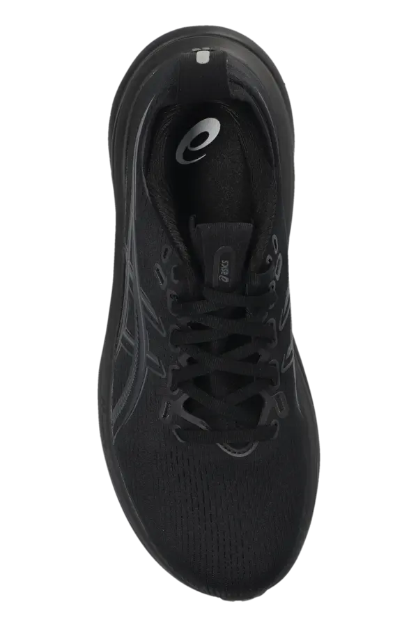 Asics Gel-nimbus 28 Athletic Sneakers