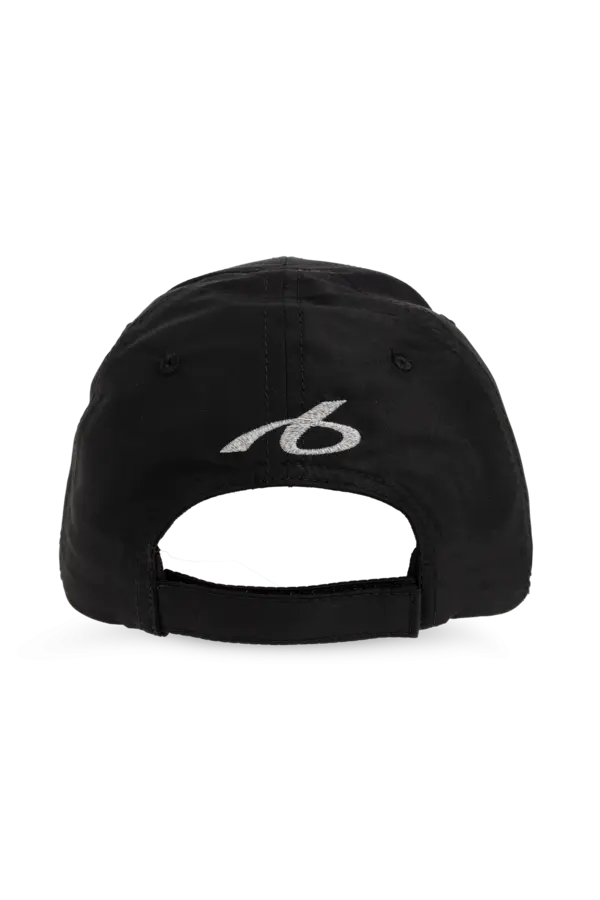 Balenciaga Baseball Cap