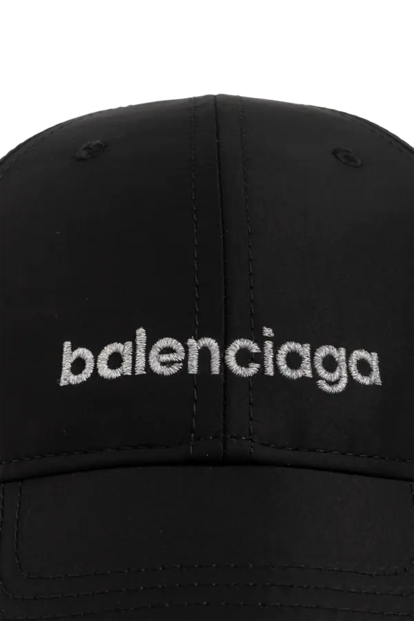 Balenciaga Baseball Cap