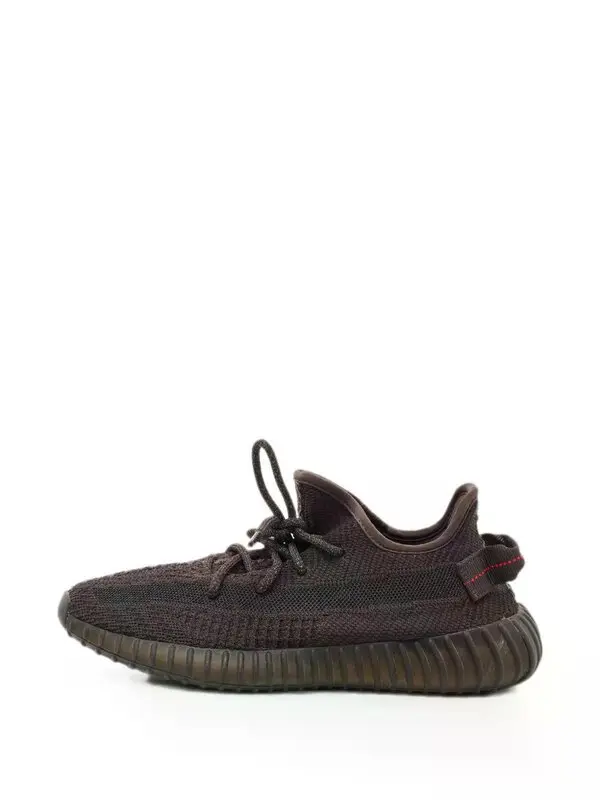 ADIDAS X YEEZY Yeezy Boost 350 V2 Sneakers - Brown