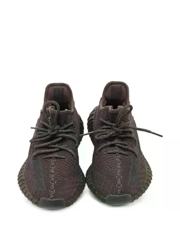 ADIDAS X YEEZY Yeezy Boost 350 V2 Sneakers - Brown
