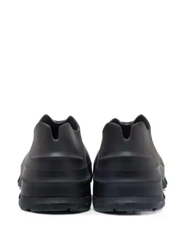 Givenchy Monumental Mallow Slip-on Sneakers
