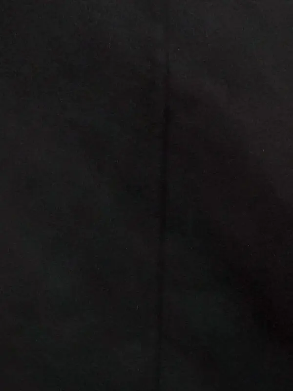 Max Mara Embellished Coat