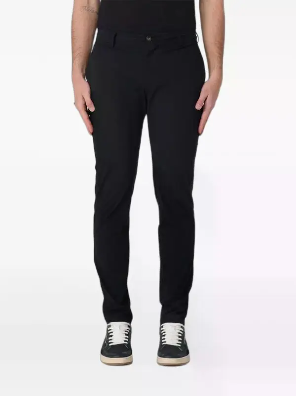 COLMAR Jersey Chino Trousers