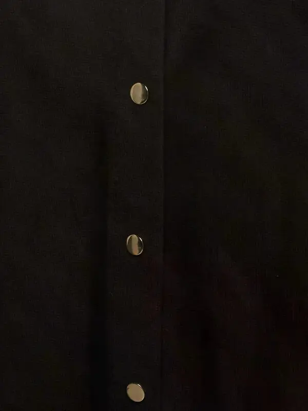 Escada Rosara A-line Midi Skirt