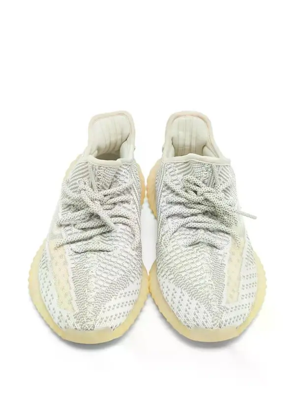 ADIDAS X YEEZY Boost 350 V2 Lundmark Sneakers