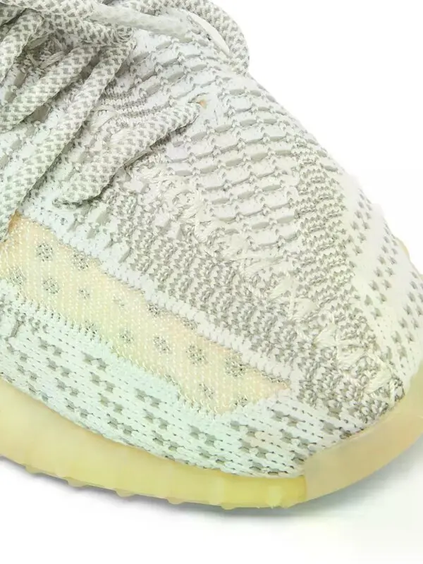 ADIDAS X YEEZY Boost 350 V2 Lundmark Sneakers