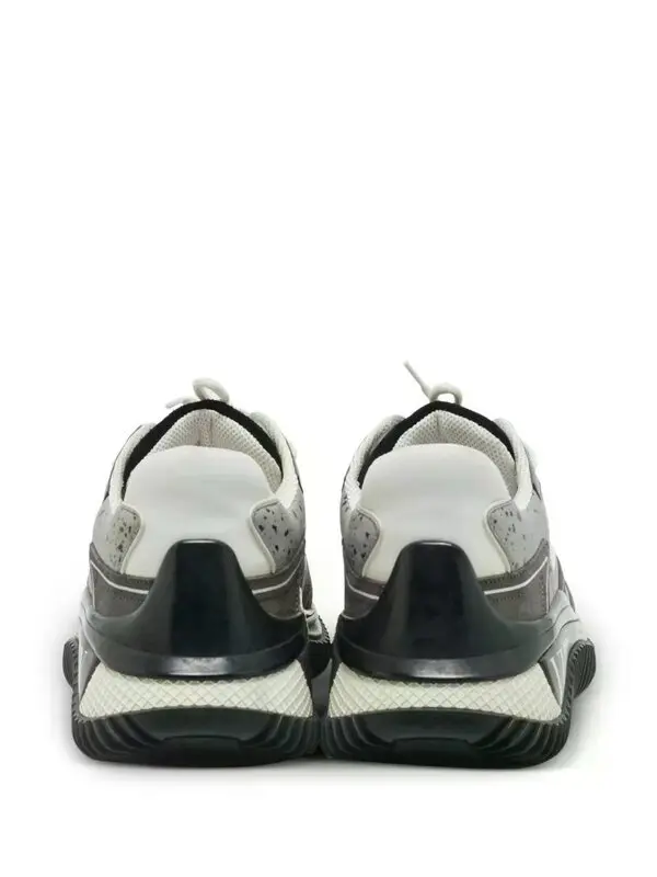 Valentino Garavani Wade Runner Sneakers