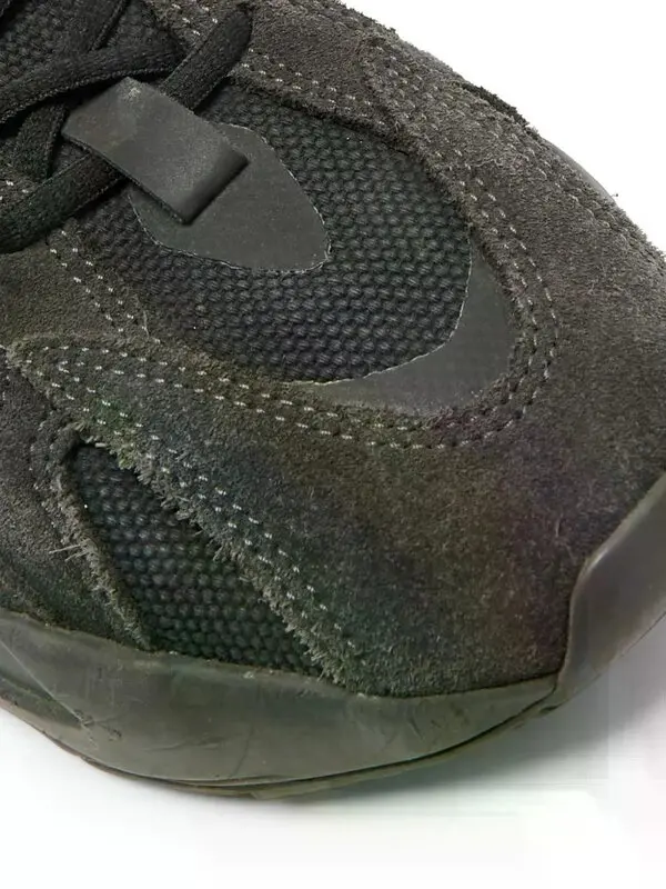 ADIDAS X YEEZY Boost 700 V2 "vanta" Sneakers - Grey