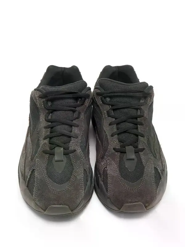 ADIDAS X YEEZY Boost 700 V2 "vanta" Sneakers - Grey