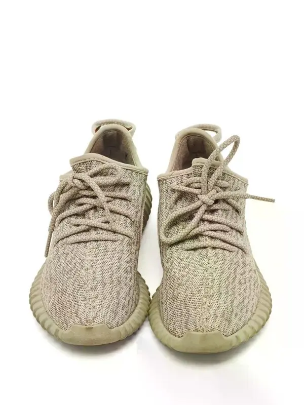 ADIDAS X YEEZY Boost 350 Sneakers - Neutrals