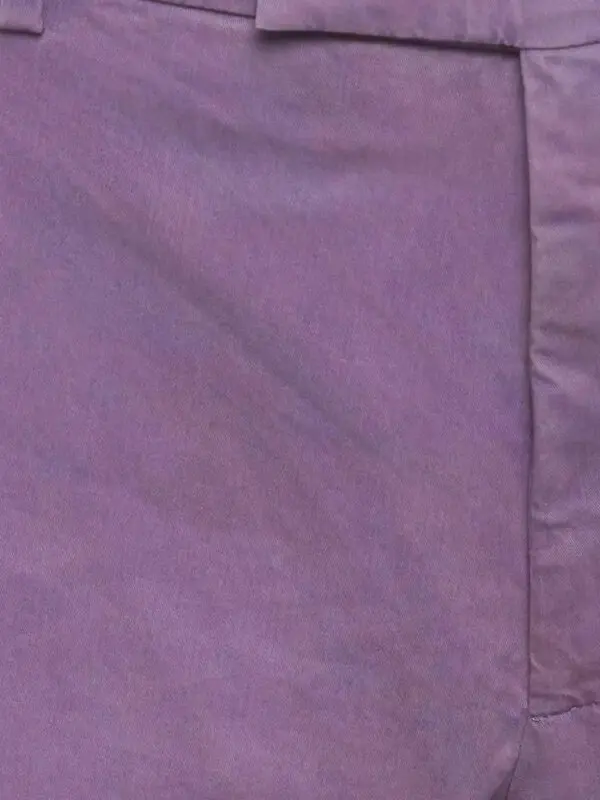 Ralph Lauren Greenwich Belt-loop Trousers