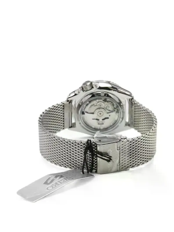 SEIKO PREOWNED Seiko 5 Sport 42mm Automatic Watch