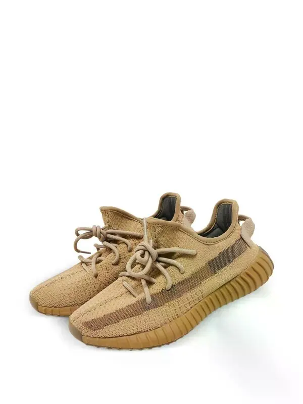 ADIDAS X YEEZY Yeezy Boost 350 V2 Sneakers - Brown