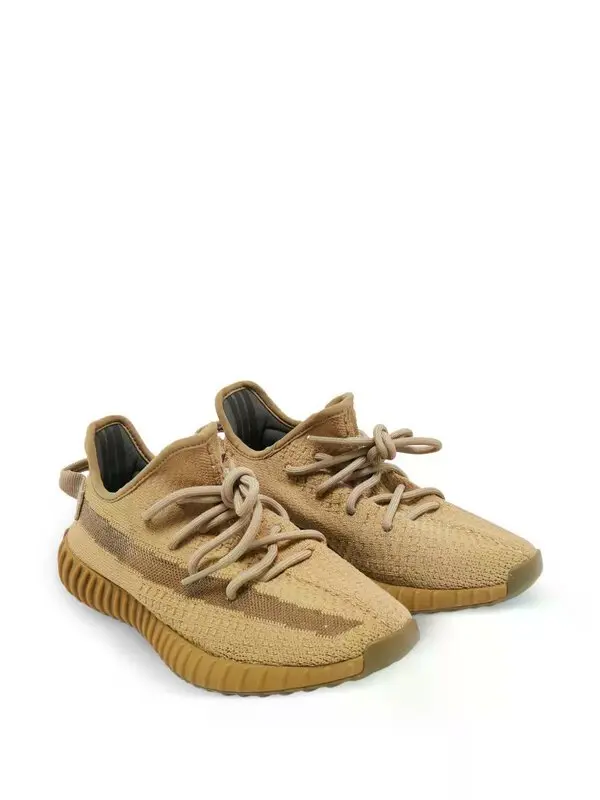 ADIDAS X YEEZY Yeezy Boost 350 V2 Sneakers - Brown