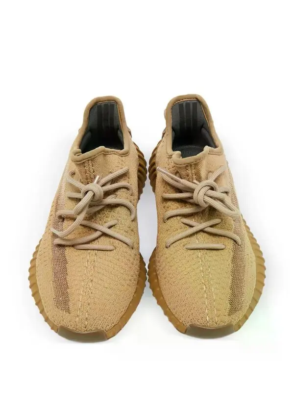 ADIDAS X YEEZY Yeezy Boost 350 V2 Sneakers - Brown