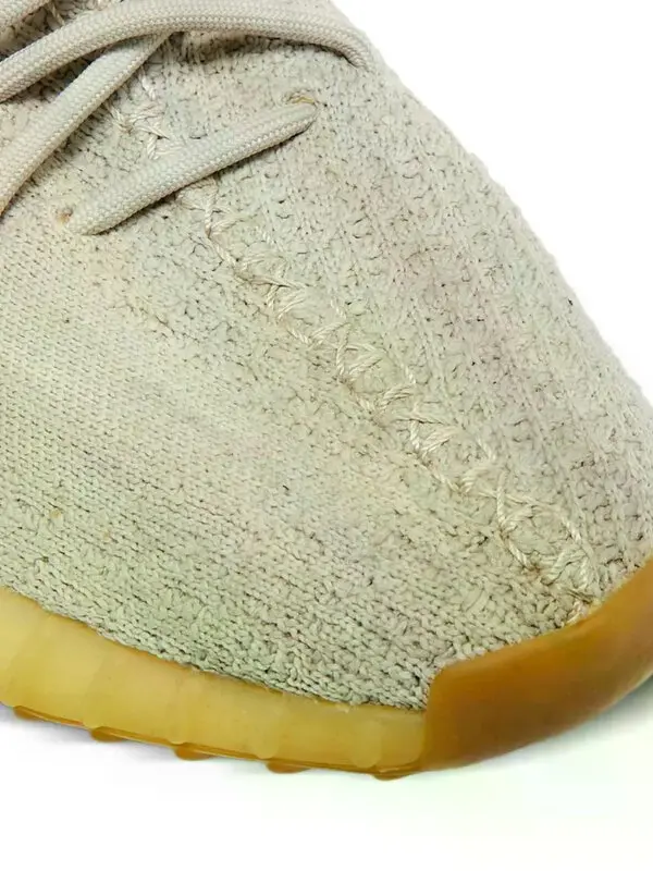 ADIDAS X YEEZY Boost 350 V2 Sneakers - Neutrals
