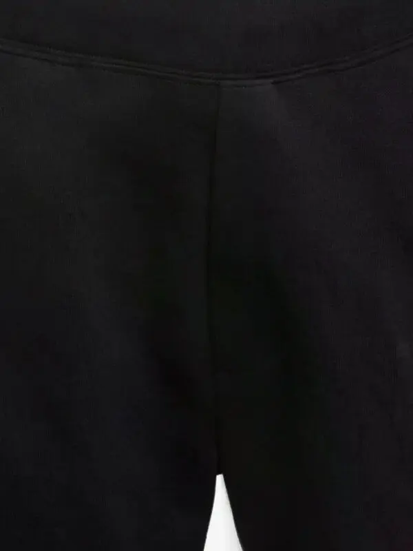 ARMANI Blue Track Pants